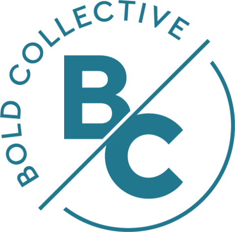 Starfish Retrospektive Methode | BOLD COLLECTIVE