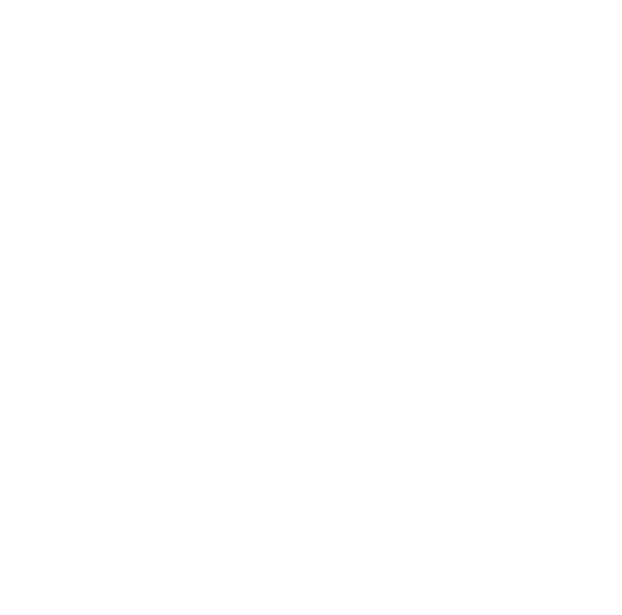 Toffifee Methode - Retro gestalten | BOLD COLLECTIVE